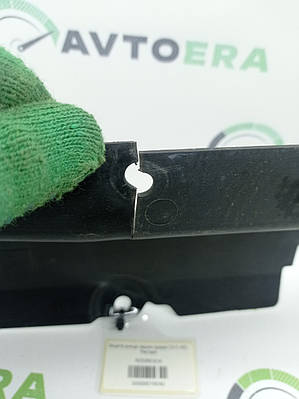 Защита днища mazda cx 5 | Сравнить цены и купить по акции со скидкой на ...