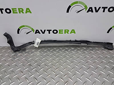 Уплотнитель двери f15 x5/f85 bmw - купить недорого, Prom.ua: цены ...