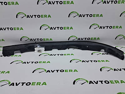 Уплотнитель двери f15 x5/f85 bmw - купить недорого, Prom.ua: цены ...