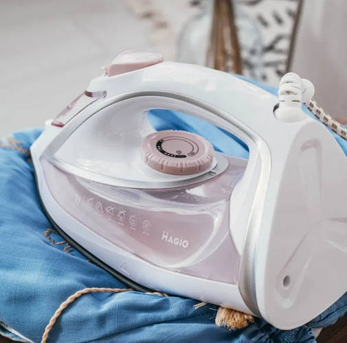 Праска Magio MG-532 (ID#2146873575), цена: 1009 ₴, купить на Prom.ua