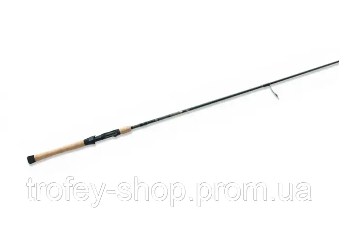 Спінінг St.Croix Legend Elite Spinning Rods ES610MLXF 2.08м 3.5-14г (ID ...