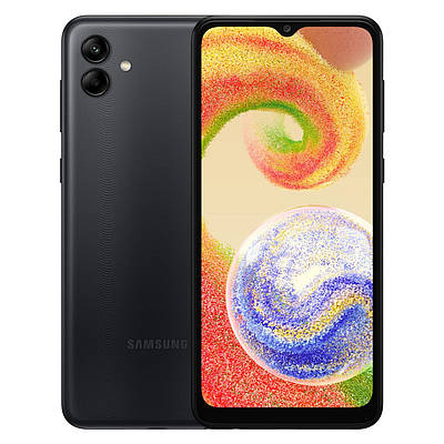 Смартфоны samsung - купить недорого на Prom.ua: цены, акции и отзывы ...