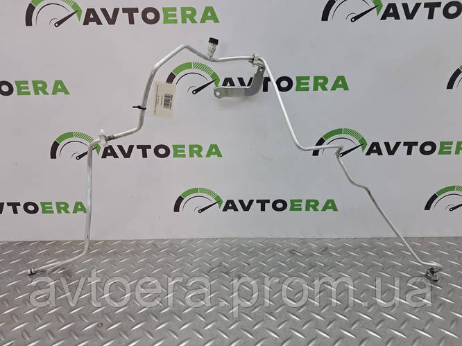 924404CA0A Трубка кондиціонера пічка-конденсер ROGUE 14- (ID#2146334521 ...