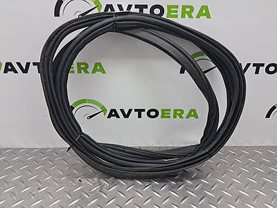 Уплотнитель двери f15 x5/f85 bmw - купить недорого, Prom.ua: цены ...