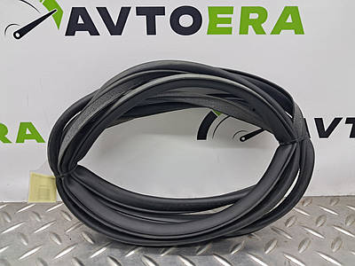 Уплотнитель двери f15 x5/f85 bmw - купить недорого, Prom.ua: цены ...