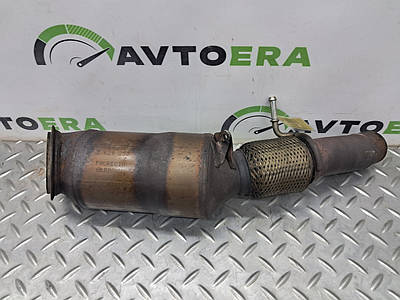 Каталізатор Bmw | Порівняти ціни та купити по акції зі знижкою на Prom.ua