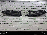 Крепление решетки mazda 3 | Сравнить цены и купить на Prom.ua