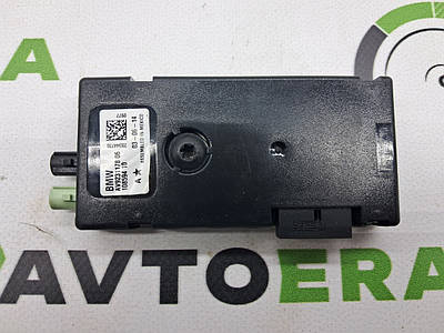 Усилитель антенны бмв ф30 | Сравнить цены и купить по акции со скидкой ...