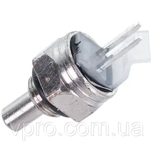 Датчик температуры NTC для газового котла Ferroli 39805620 (ID ...