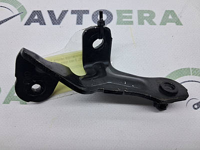 Кронштейн амортизатора капота | Порівняти ціни та купити на Prom.ua