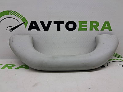 42541401 Ручка стелі передня права BOLT EV 17-21 сіра, ціна: 42 ...