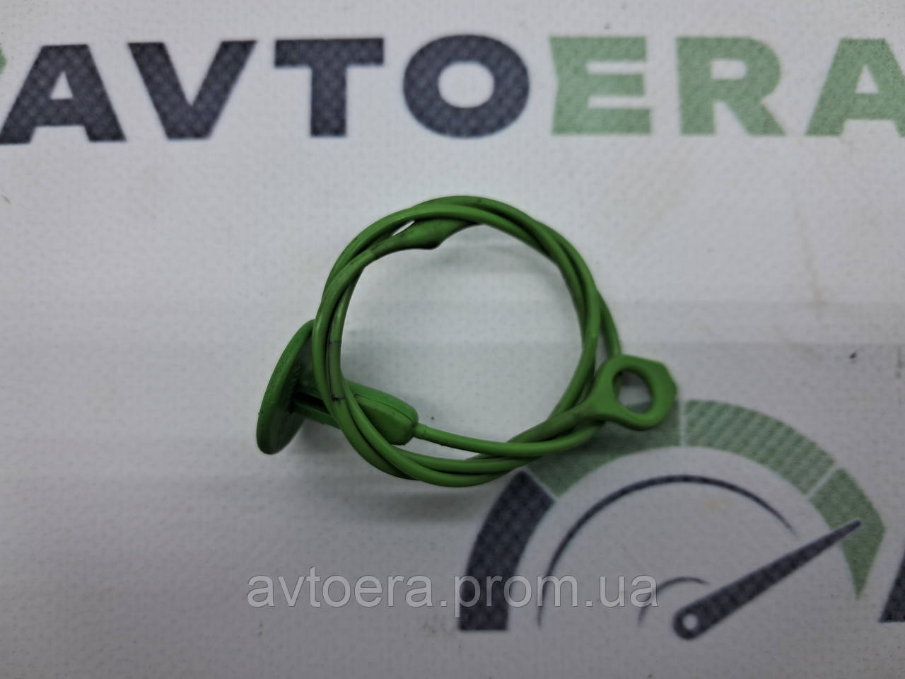 51252755092 Трос открытия замка лючка бензобака BMW X3 F25 (ID ...