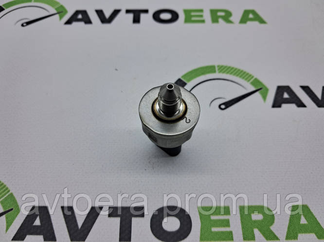06L906054C Датчик давления топлива A4 B9 (ID#2146320474), цена: 390 ...