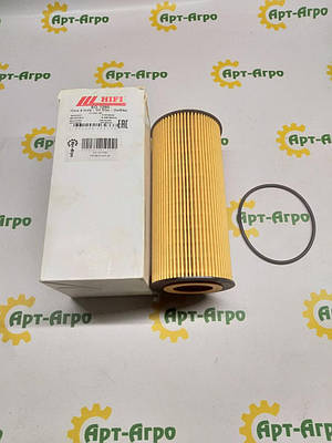 Фильтр масляный SO7082 HIFI | Сравнить цены и купить на Prom.ua