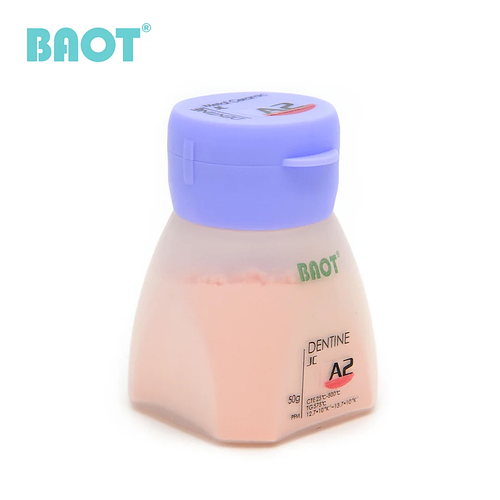 BAOT Dentine 50 г (ID#2147731489), цена: 1150 ₴, купить на Prom.ua