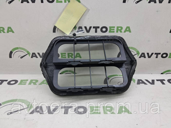 BJS751920 Щиток вентиляции MAZDA 3 14-18 (ID#2146336502), цена: 312 ...