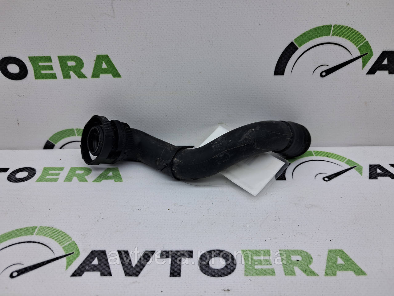 5Q0129637C Патрубок повітряного фільтра TIGUAN 17- (ID#2146329158 ...