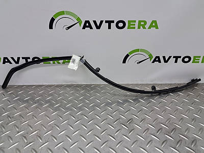 Уплотнитель двери f15 x5/f85 bmw - купить недорого, Prom.ua: цены ...