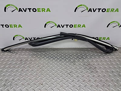 Молдинг на дверь BMW | Сравнить цены и купить на Prom.ua