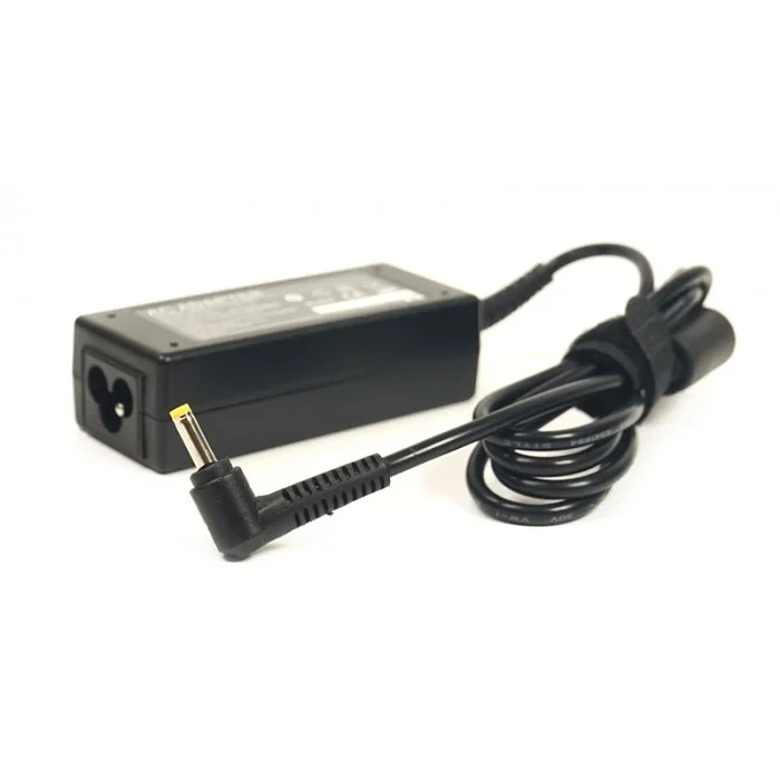 Зарядка Lenovo Ideapad 100-15IBY, 45W / 20V / 2.25A / 4.0 х 1.7 (ID ...