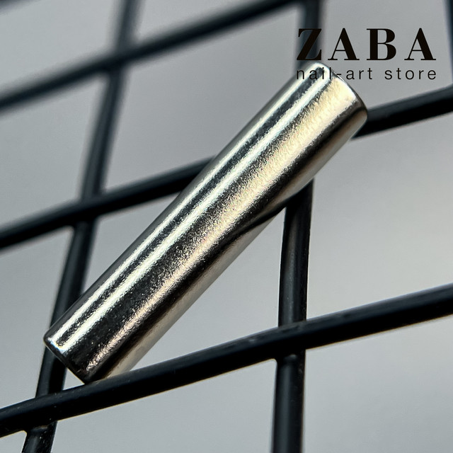 Магніти. Товари та послуги компанії "Інтернет-магазин Zaba Nail-art ...