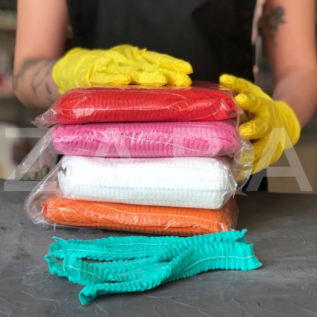 Одноразова продукція. Товари та послуги компанії "Інтернет-магазин Zaba ...