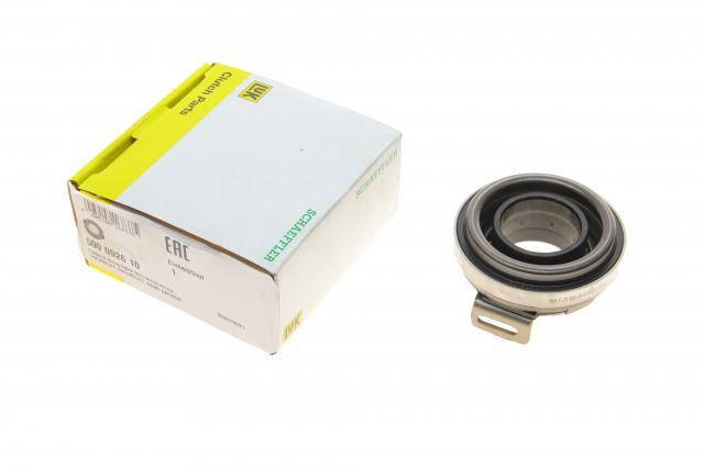 Подшипник выжимной Daewoo Matiz/Suzuki Swift 1.2i/1.3 DDiS 10-, (F ...