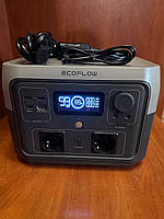 Eko flow | Сравнить цены и купить по акции со скидкой на Prom.ua