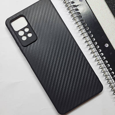 Тонкий чехол на редми нот 11с - купить недорого на Prom.ua: цены, акции ...