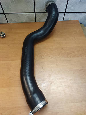 Патрубок интеркулера t2h9507 | Сравнить цены и купить на Prom.ua