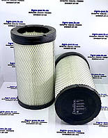 Фільтр повітряний мотоблок водянка 10 лс | купити недорого на Prom ...