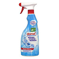 Domol | Сравнить цены и купить на Prom.ua