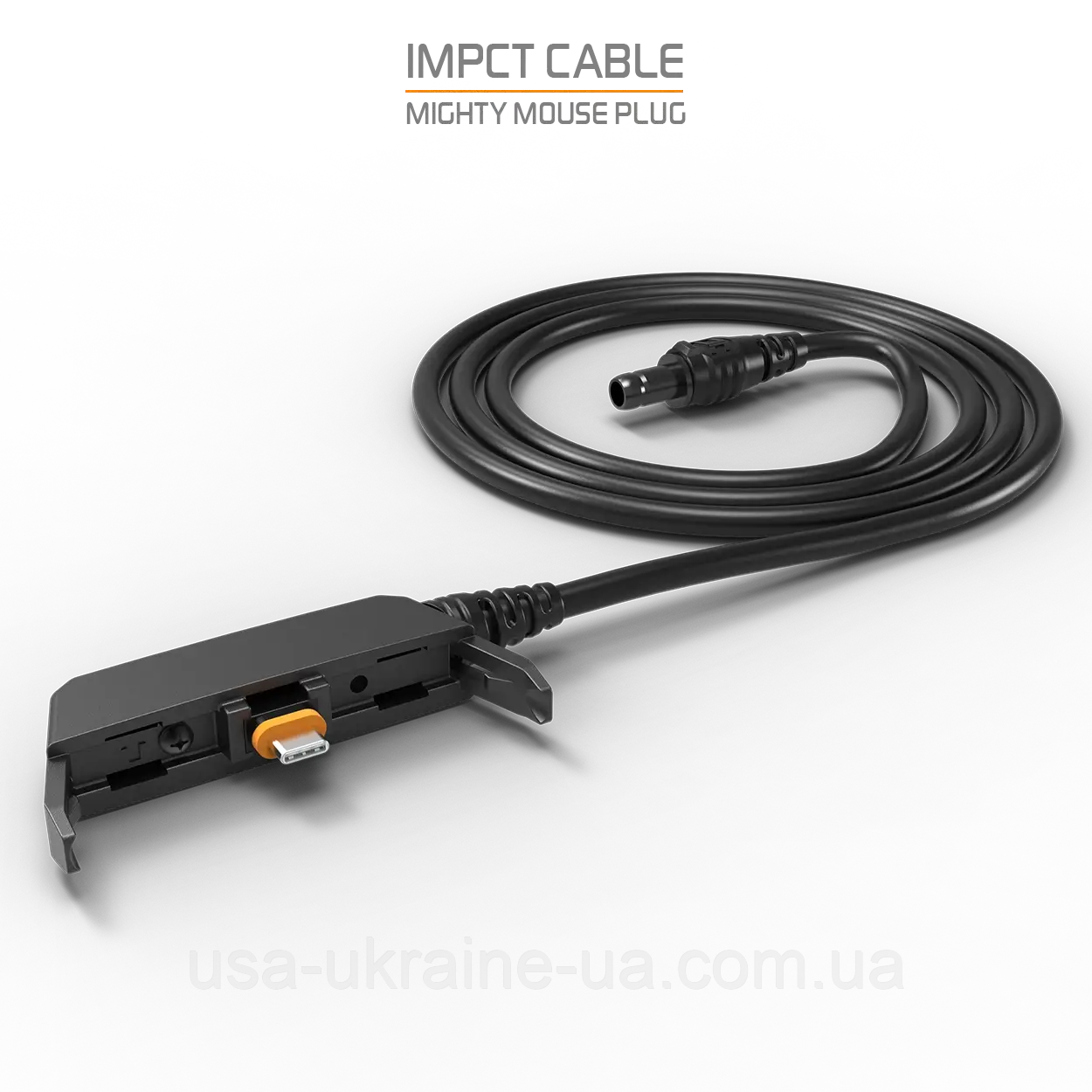 Juggernaut кабель IMPCT CABLE для Samsung Galaxy S21, S20, S20FE, S10FE ...