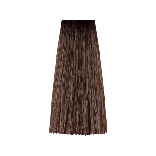 THE ORIGIN COLOR Крем-краска 100мл 6.13 темно-русый бежевый (ID ...