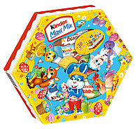 Киндер наборы | Сравнить цены и купить по акции со скидкой на Prom.ua