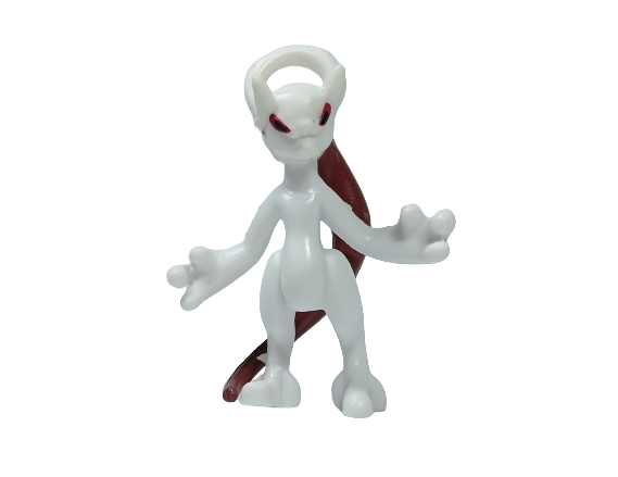 Фигурка Покемон Мьюту (Mewtwo) ~4-6 см (ID#2148828911), цена: 50 ...