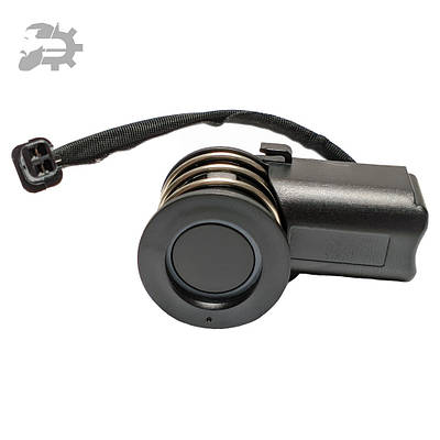 Датчик парковки парктроник Toyota Lexus 10CA0212A-A0 10CA0212A, цена ...