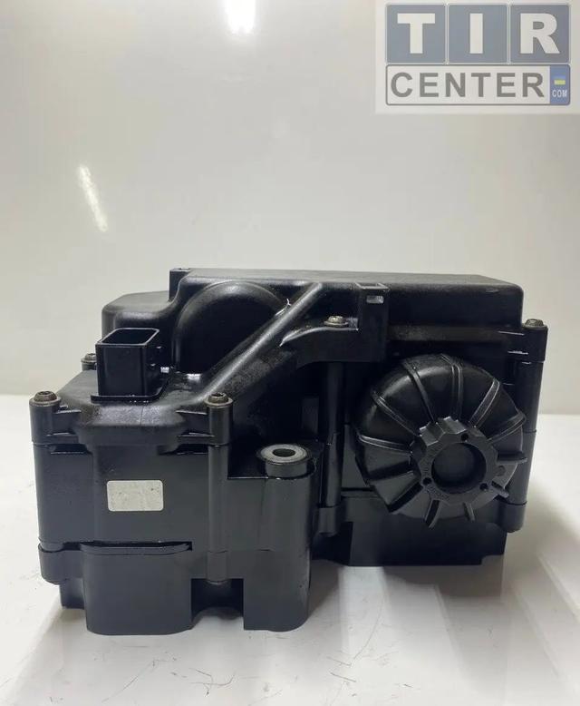 Модуль AdBlue, насос Adblue б/у DAF XF106 1819797 (ID#2081857645), цена ...