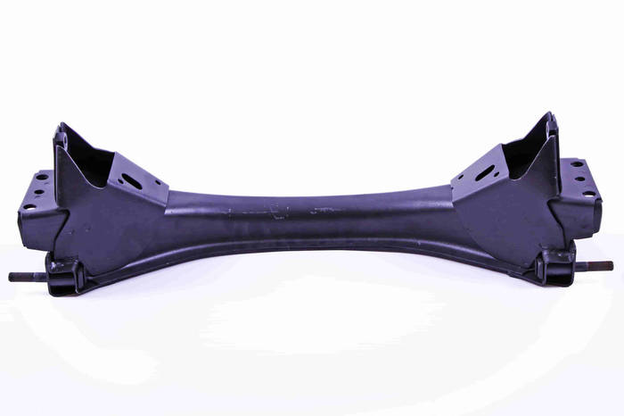 Балка 2101 передня "Деталь-Ресурс" (ID#2149089856), ціна: 2030 ...