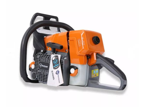 Ms 440 stihl store