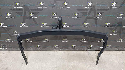 Фаркоп bosal a50-x mercedes - купить недорого на Prom.ua: цены, акции и ...