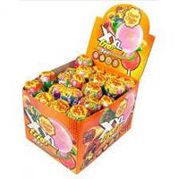 Чупа чупс xxl - купить недорого на Prom.ua: цены, акции и отзывы ...