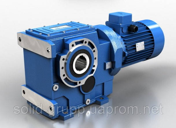 Моторедуктор B063 Motovario (ID#2149463121), цена: 20000 ₴, купить на ...
