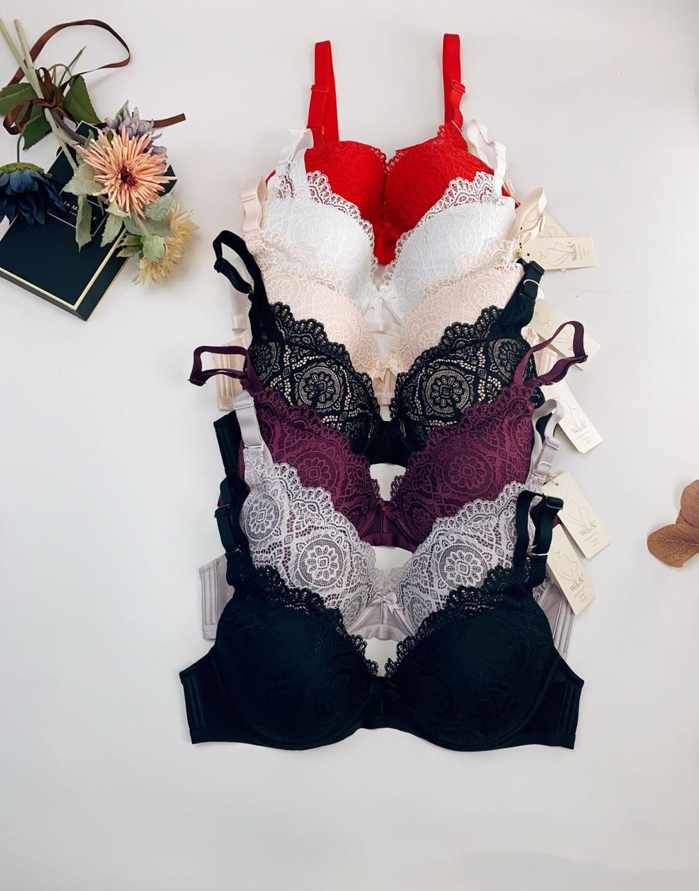 Бюстгальтер Weiyesi Е чашка: продаж, ціна у Одесі. Бюстгальтери від "Нижня жіноча білизна оптом ...