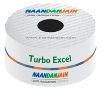 NAANDAN TURBO EXCEL в Черкассах от компании "АГРОКОМОРА - Піклуємося ...