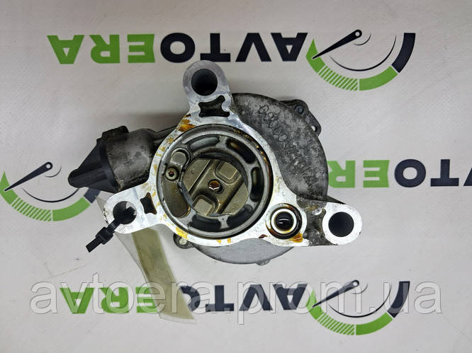 5048401AA Вакуумний насос COMPASS 17- (ID#2149494450), ціна: 429 ...