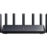 Роутер Xiaomi Router BE7000 WIFI-7 DVB4359CN Black (ID#2149687211 ...