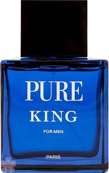 Pure King: продажа, цена в Одессе. Мужская парфюмерия от ""Beaute.com ...