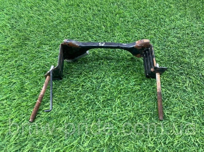 Крепление аккумулятора Subaru Legacy 2016 (б/у) (ID#2149827338), цена ...