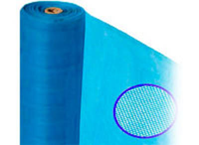 Москитная сетка рулон - купить недорого на Prom.ua: цены, акции и ...